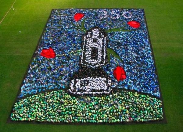 Daniel Dancer’s Art of the Sky | Amusing Planet